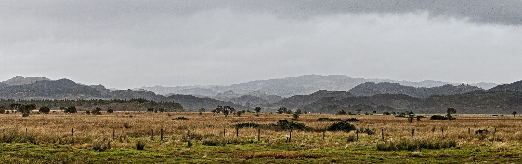 Dunadd Community Enterprise - Making Dunadd an even better place to ...